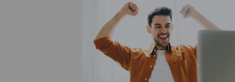 IT Consulting | PHP Development | Web & Mobile App | Remote Staffing